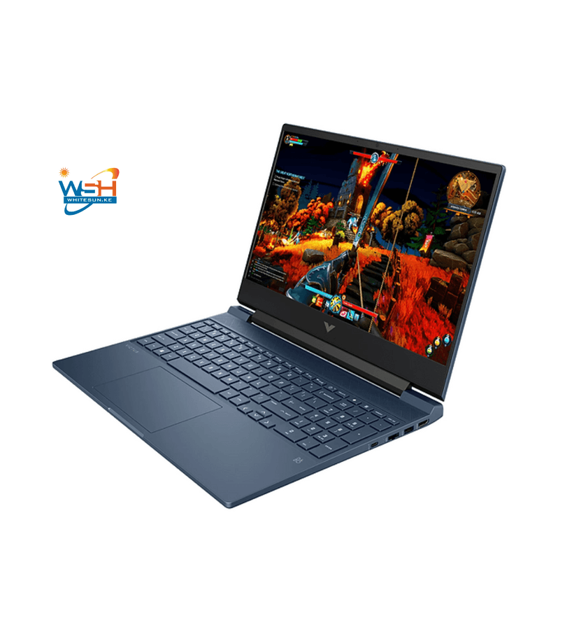Buy HP Victus 16-R0085cl Gaming Intel® Core™ Online in Kenya | Best ...