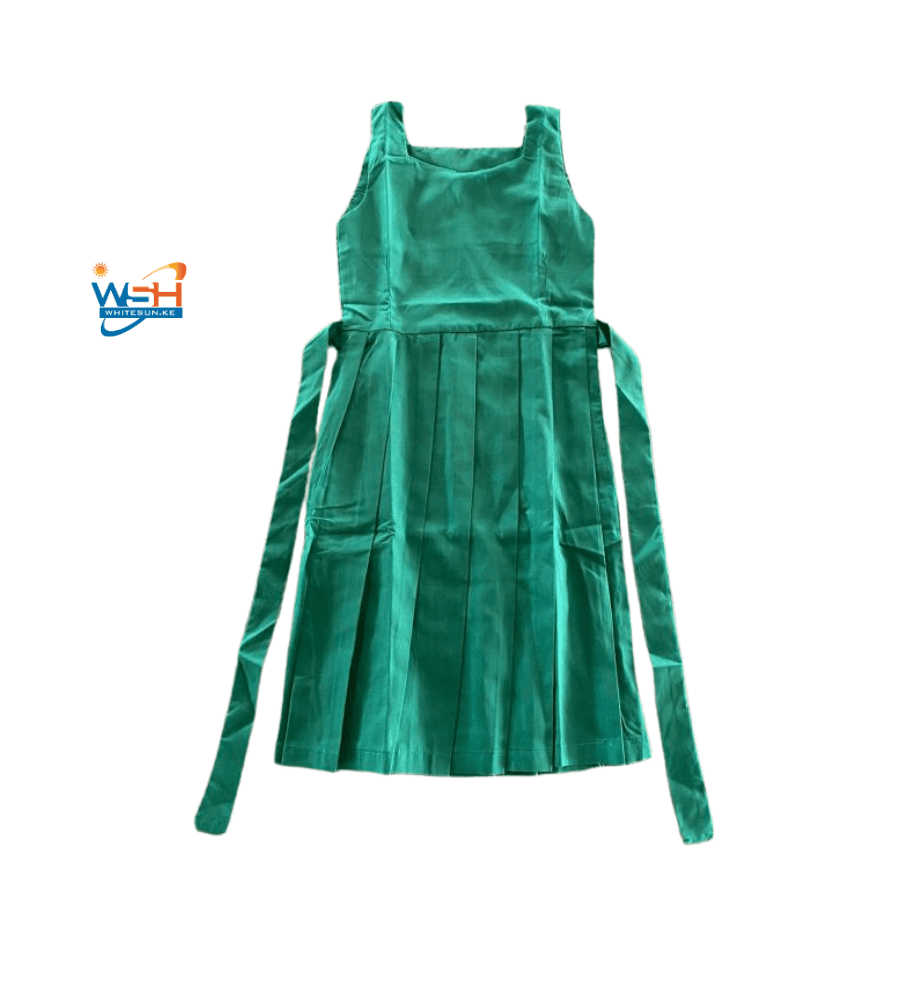Buy Aga Khan Primary School UNIFORM Online in Kenya | Best Price ...