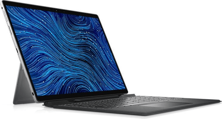 Buy Dell Latitude 7320 Core i7 16gb/512ssd/1 Online in Kenya | Best ...