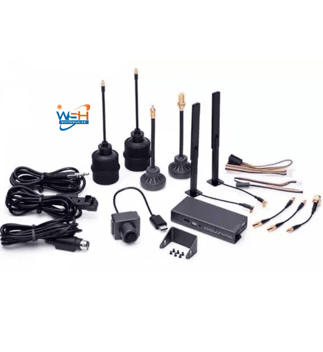 Buy DJI OCUSYNC SYSTEM Online in Kenya | Best Price | 0745324353