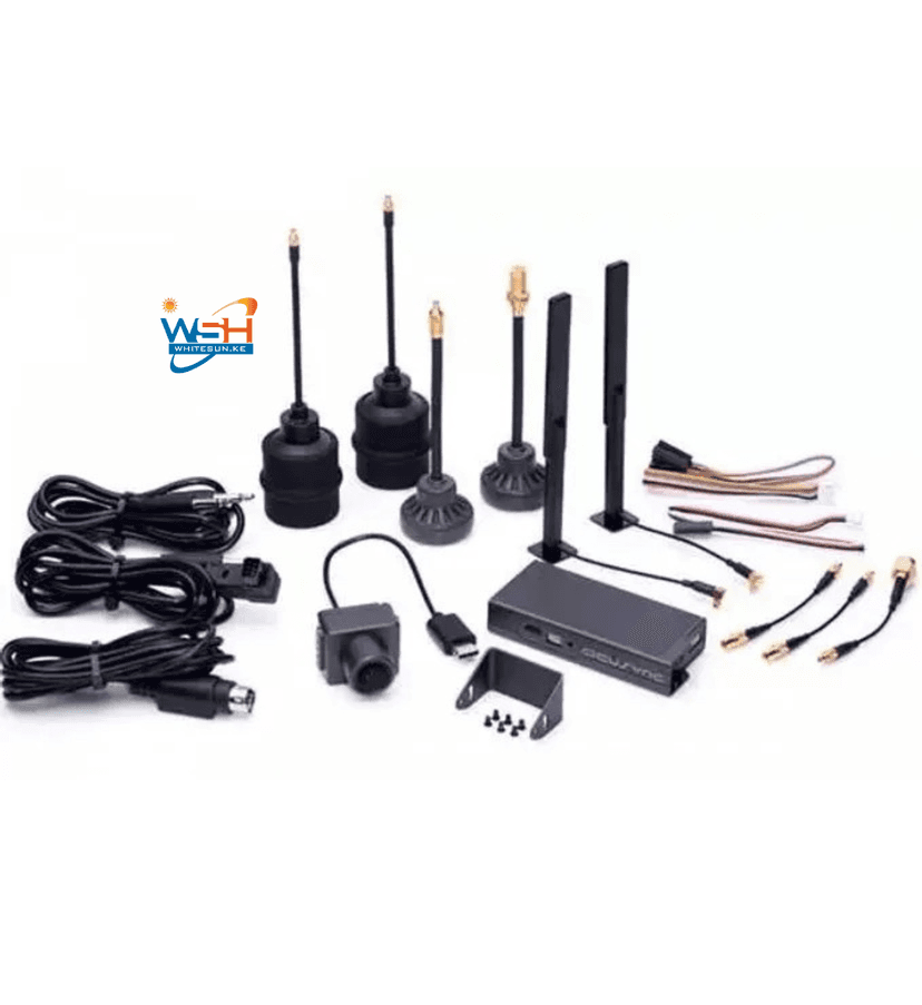 Buy DJI OCUSYNC SYSTEM Online in Kenya | Best Price | 0745324353