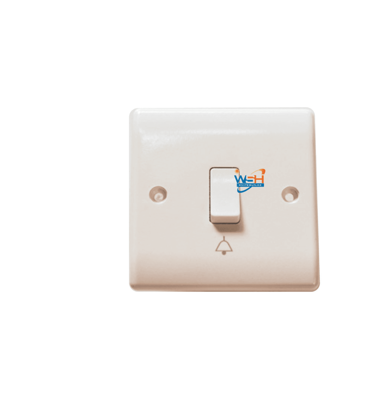 Buy Scanford Bell Push Switch Online in Kenya | Best Price | 0745324353