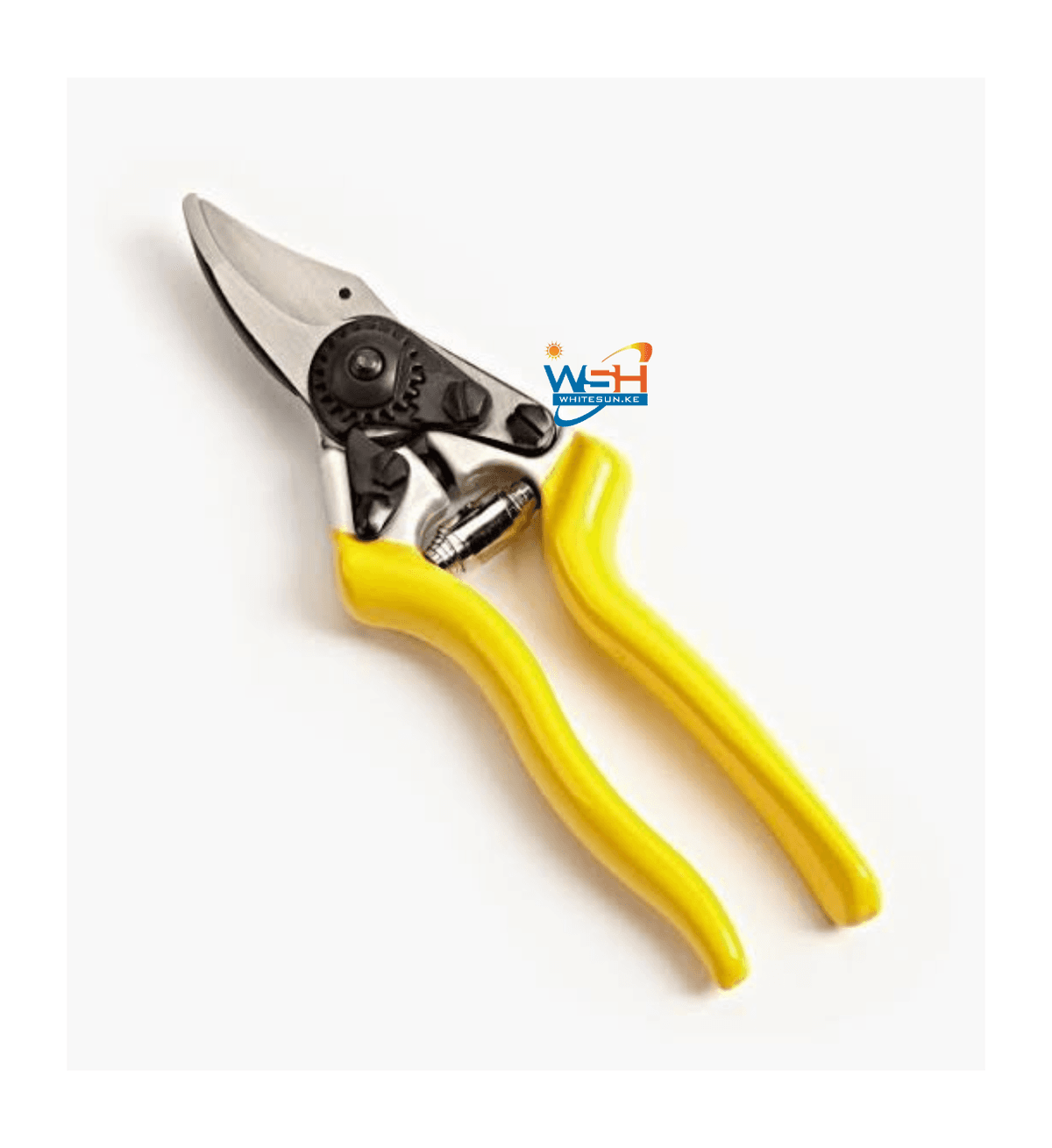 Buy PRUNER SHEAR 8.5" UYUSTOOL Online in Kenya | Best Price | 0745324353