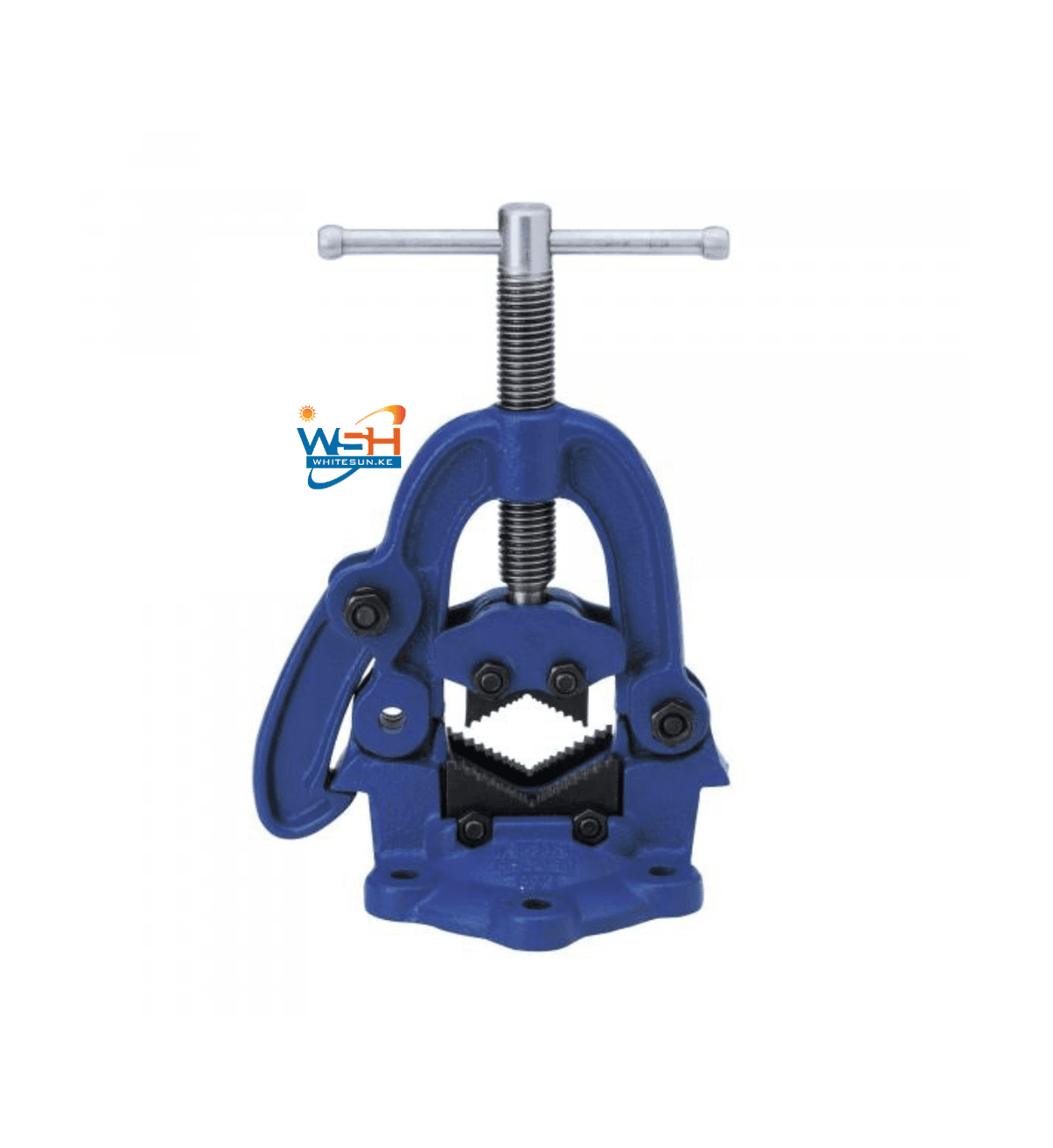 Buy PIPE VICE RECORD Online in Kenya | Best Price | 0745324353