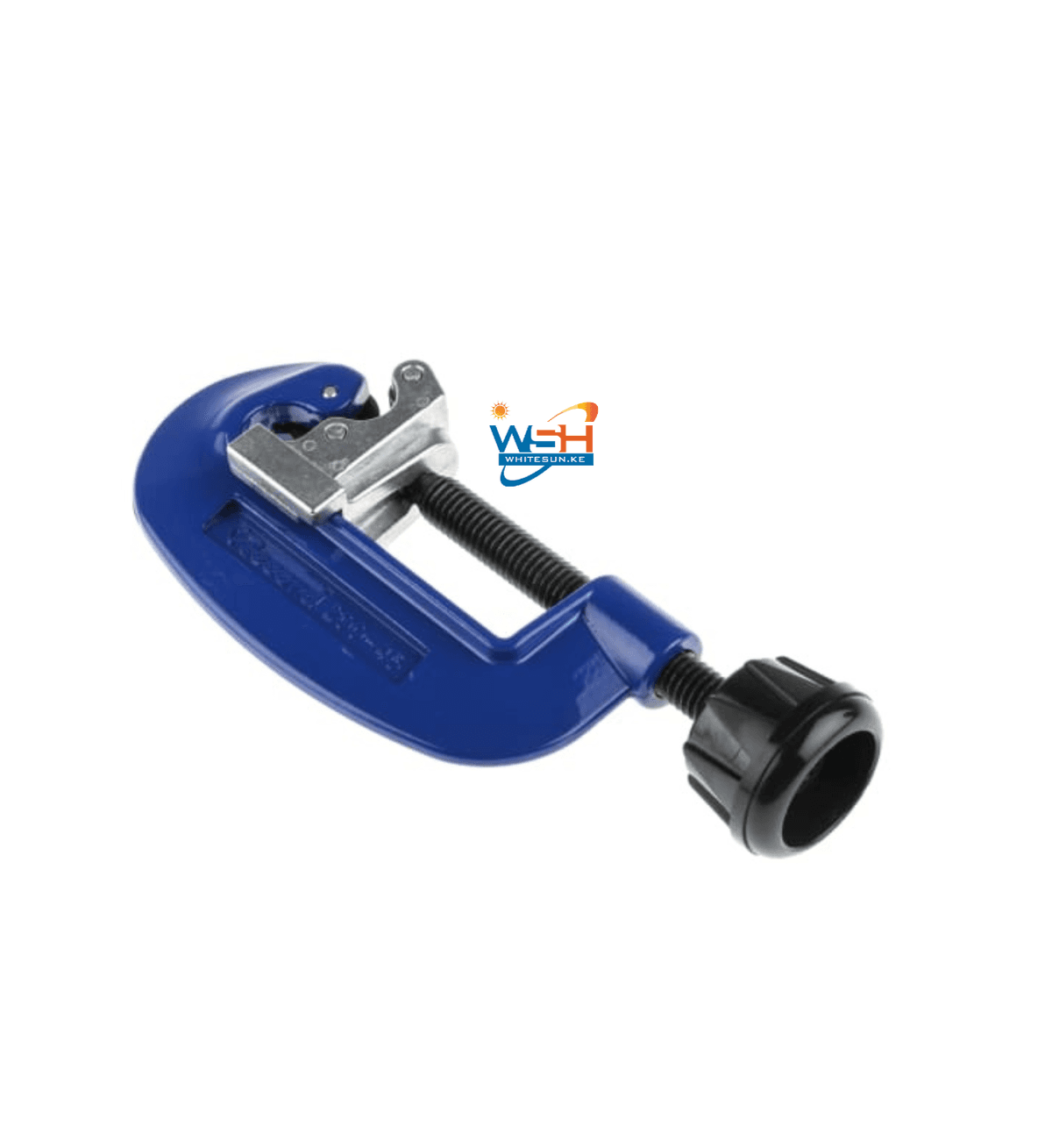 Buy PIPE CUTTER PLASTICK 45MM PTC 45 RECORD Online in Kenya | Best ...