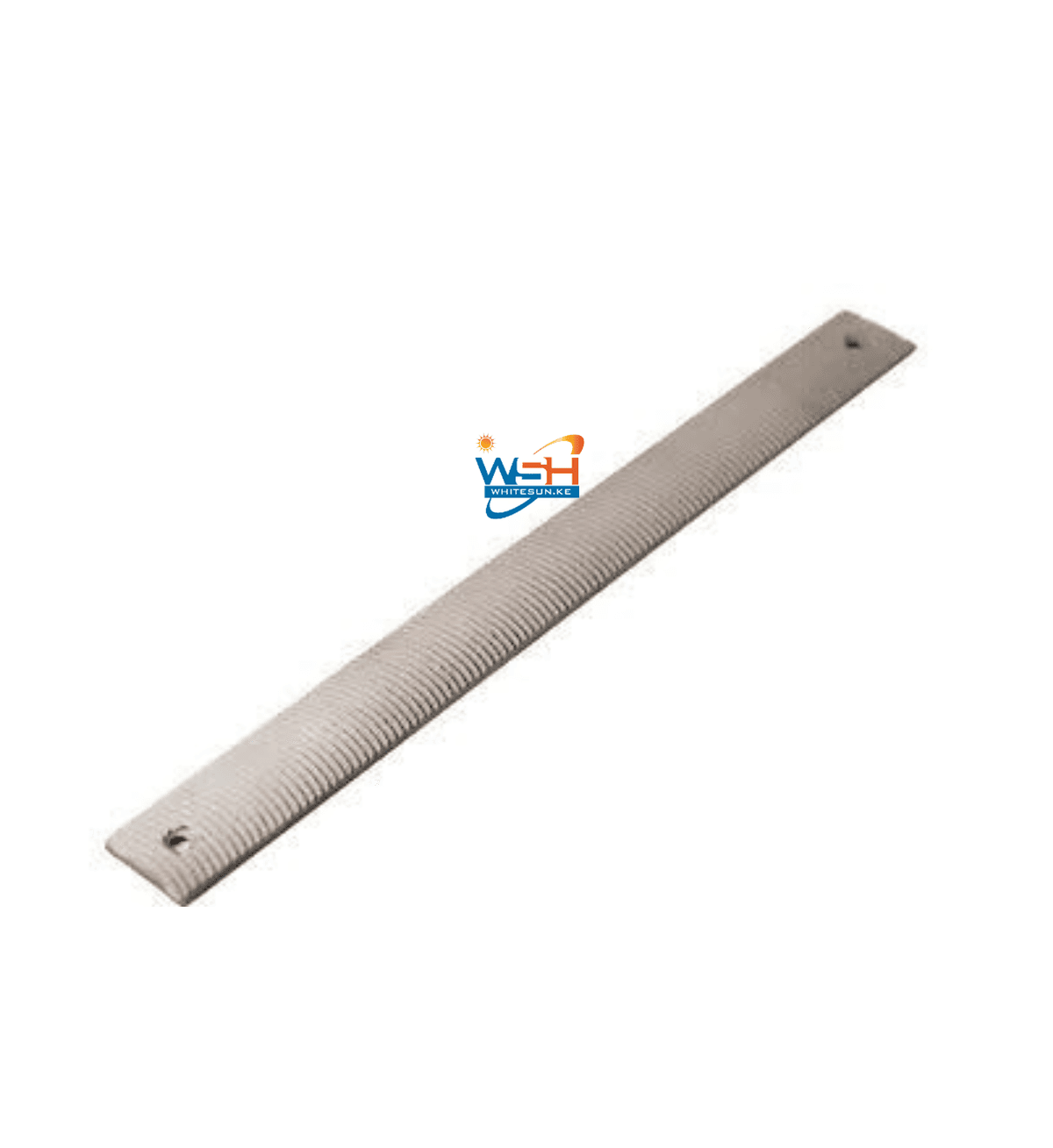 Buy PANEL BEATING FILE Online in Kenya | Best Price | 0745324353