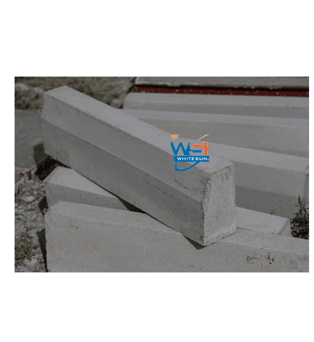 Buy Road Kerbs shape Small, Large Precast Online in Kenya | Best Price ...
