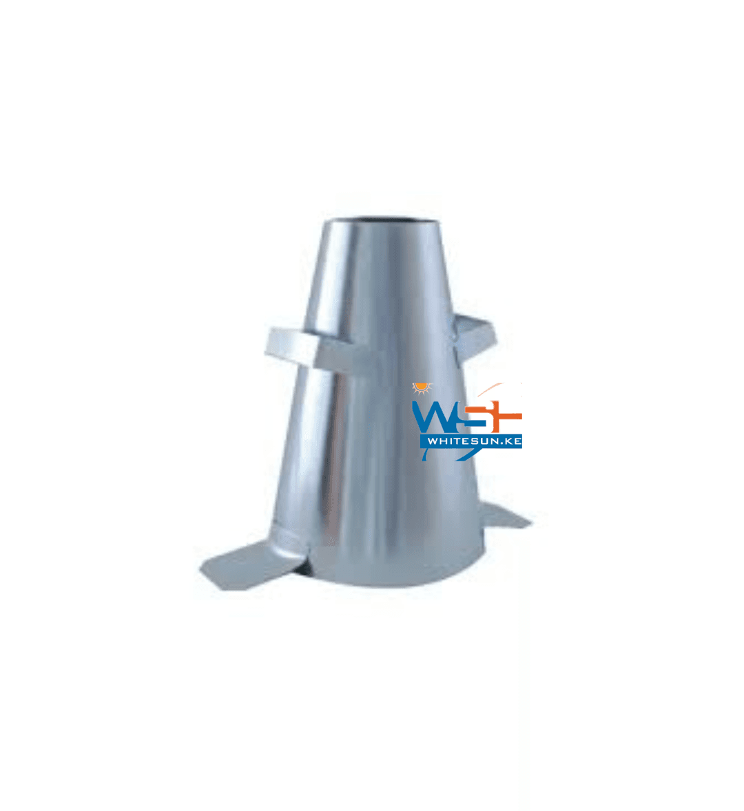 Buy Slump Cone Online in Kenya | Best Price | 0745324353