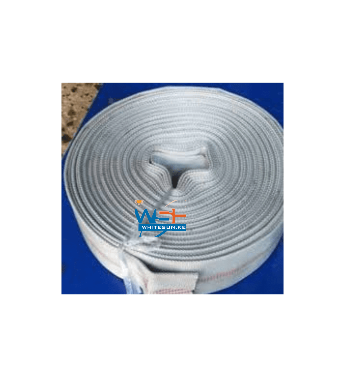 Buy Delivery Hose Pipes Online in Kenya | Best Price | 0745324353