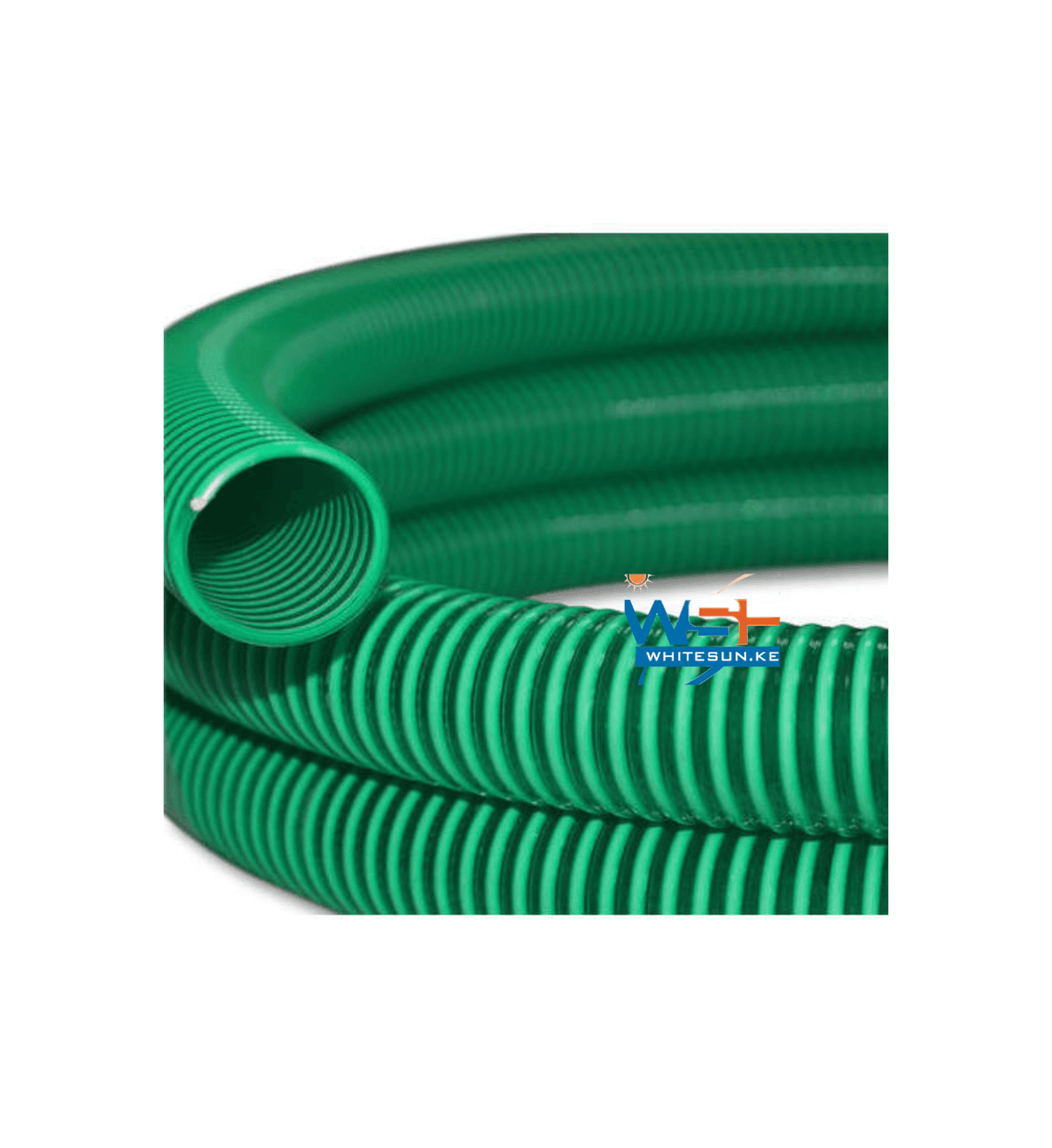 Buy Suction Hose Pipe Online in Kenya | Best Price | 0745324353