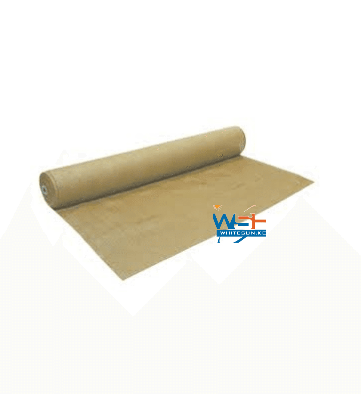 Buy Shade Net Online in Kenya | Best Price | 0745324353