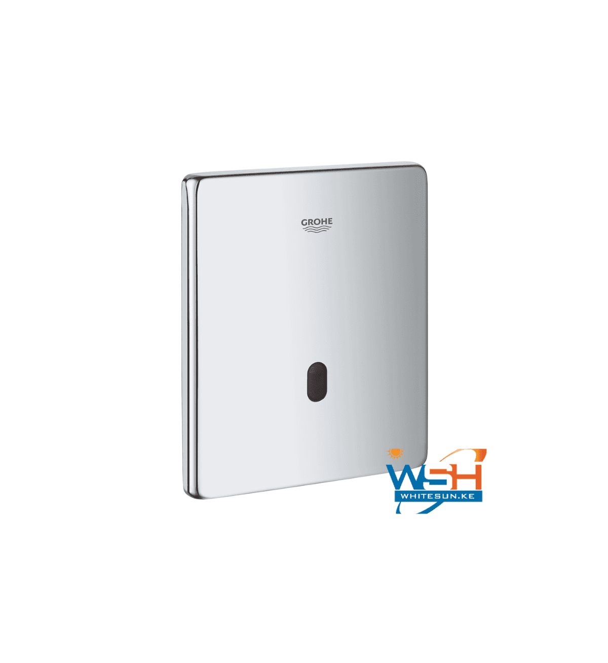 Buy Grohe Tectron Skate Infra-red electronic Online in Kenya | Best ...