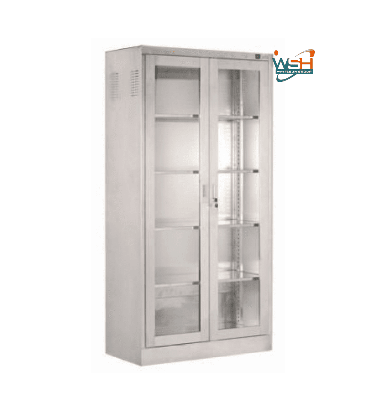 Buy HS-BC01：Vented Stainless Steel Specimen Online in Kenya | Best ...