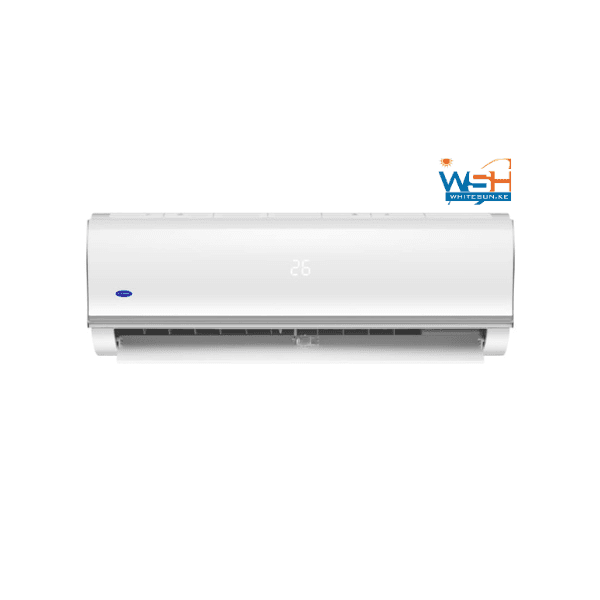 Buy 24000btu carrier R32 Inverter cool only Online in Kenya | Best ...