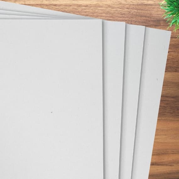 Buy Manila Paper White 180gsm A1 Online in Kenya | Best Price | 0745324353